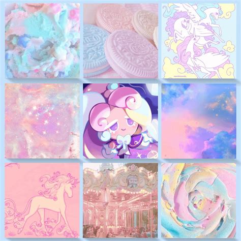 How Many Gigabytes Are There In Crk R Cookierunkingdoms