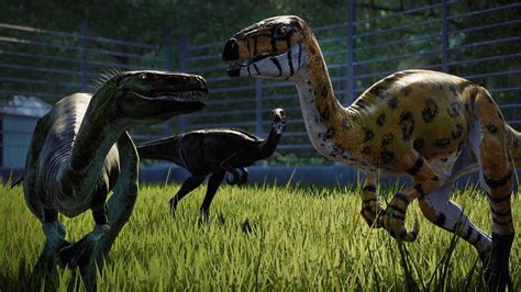 Guaibasaurus Scan Code Dna Scan Codes For The Jurassic World Play App Guaibasaurus Scan Code Dna Scan Codes For The Jurassic World Play App