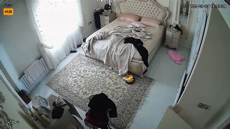 Hidden Cctv Cam Eporner