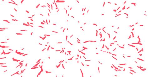 Drones Datasets Dataset Ninja