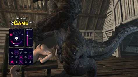 [exga] Dana Pilation All Uncensored Hentai Eporner