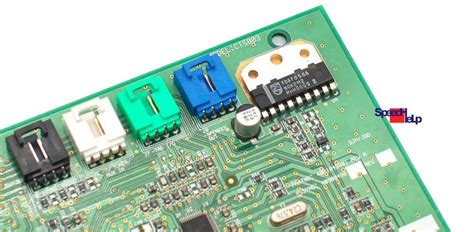 Pci Audio Notes 44 Off Ids Deutschland De