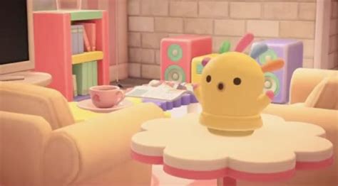 Love This Lil Guy Tumbex