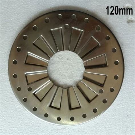 Diffuser Disk Jn Marshell At Rs 750 In Ahmedabad Id 26633154697