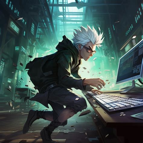 Using Visualizations To Find Security Issues Faster · Seeinglogic Blog