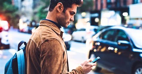 scram touchpoint® provides access to client services and support