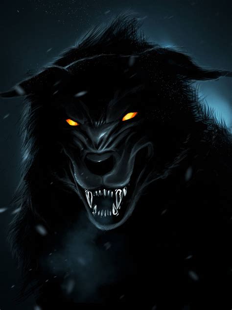 700 Wolf Wallpapers