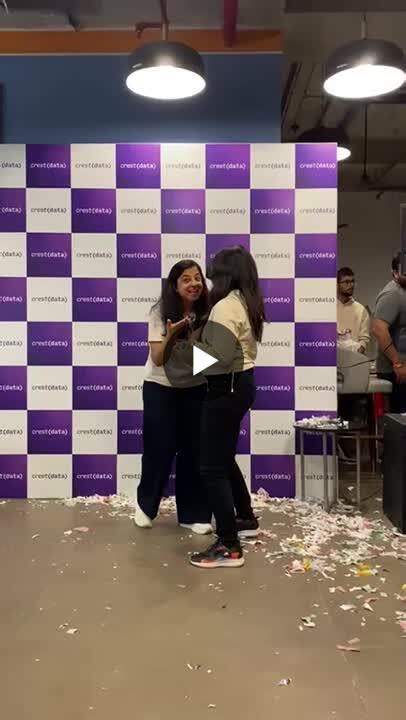 Foundersvisionaward Gratitude Learningandgrowth Mentorship