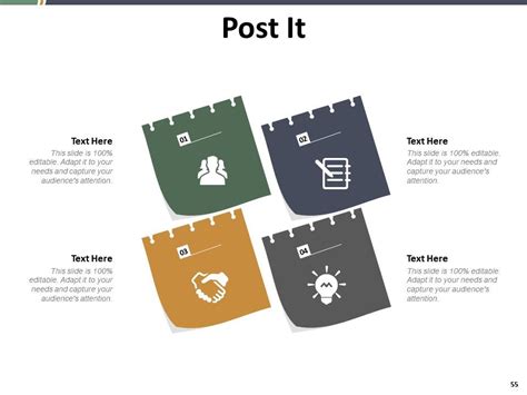 Top 10 Time Optimization Powerpoint Presentation Templates In 2025