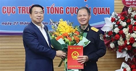 T Ng C C H I Quan V H I Quan Tp Hcm C L Nh O M I