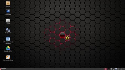 20 Best Lightweight Linux Distros Of 2023 TechCult