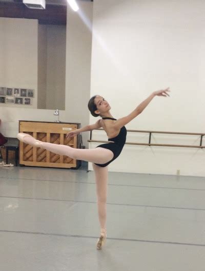 Something Ballet Tumblr Tumbex