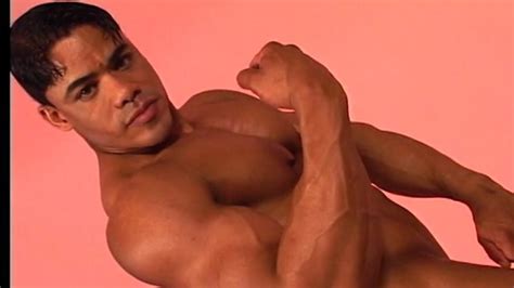 Jaime Semental Musculoso Se Naked Y Duro Pornhub