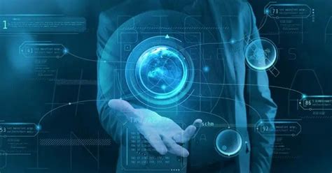 6 ways businesses use augmented analytics for better decision making