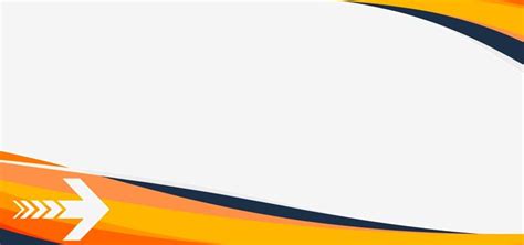 รูปพื้นหลัง Ppt สีส้มเชิงเรขาคณิตแบนเรขาคณิต Powerpoint พื้นหลัง Ppt Pptภาพพื้นหลังสำหรับการ