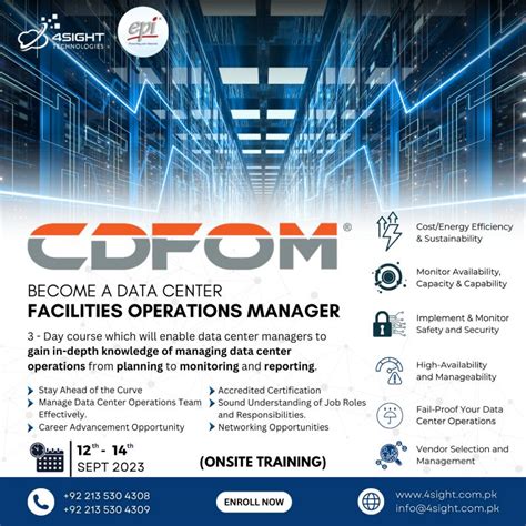 Syed Faisal Shah Posted On Linkedin