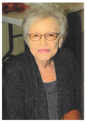 Luan Meyer Obituary 2022 Tuscola Tx Fry Smith Funeral Home Tuscola