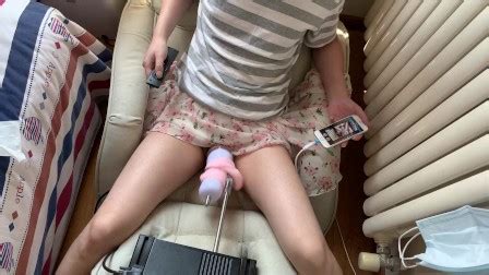 碎花裙娇弱男娘大战高速炮机三百回合被榨到连续数十次高潮浪叫连连酥麻晕厥爽到极致冲刺达到长时间射精 Free Sex Video RedTube