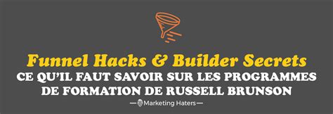 funnel hacks vs funnel hacking secrets apprenti millionnaire