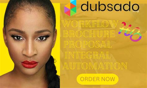 Setup Honeybook Workflows Honeybook Brochure Automation By Elois Digital Fiverr