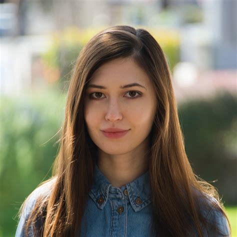alina nizamova linkedin