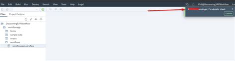 how to migrate sap cloud platform workflows sap community