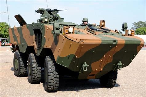Military Apc Military Apc
