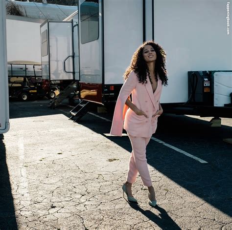 Alisha Wainwright Alishawainwright Nude Onlyfans Leaks Fappening Fappeningbook