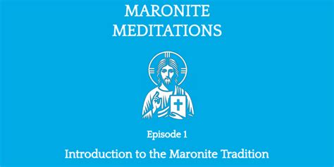 Under The Sun By Joseph Azize