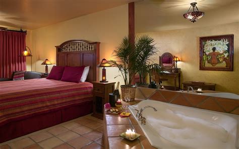Photos Of Avila La Fonda Hotel Avila Beach And San Luis Obispo Bay