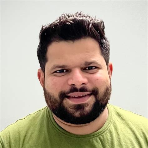 Salil Chari Youtube