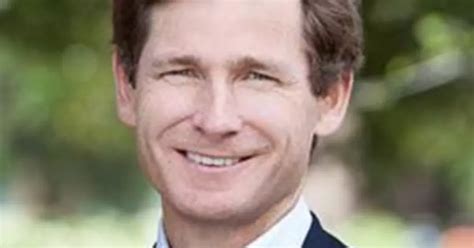 Steven Callander Political Science