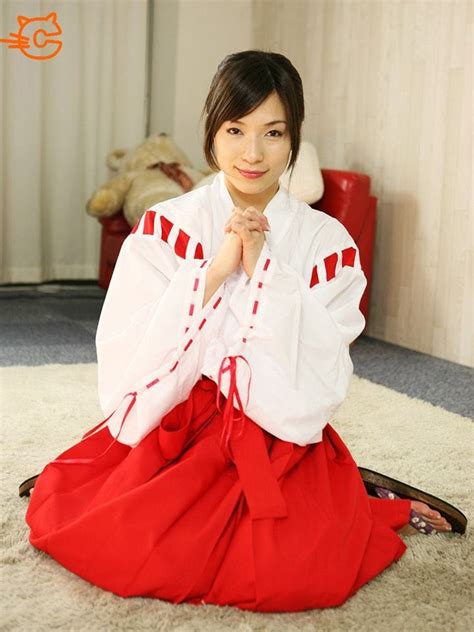 かすみ果穂 X City Star Cats 写真館 Vol Kaho Kasumi photos