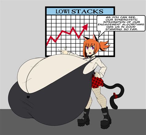 Rule 34 1girls Breast Expansion Breasts Bigger Than Head Breasts Bigger Than Torso Bursting