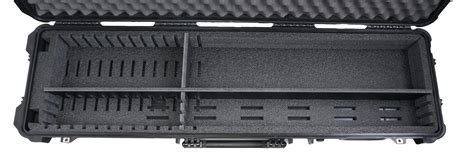 61 Key Keyboard Case