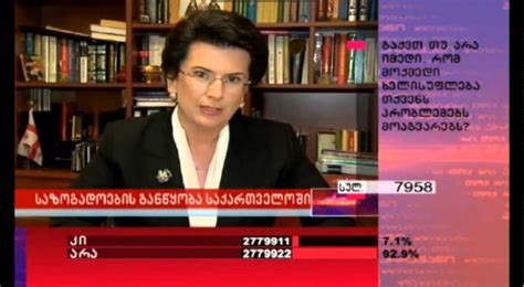 რუსთავი 2 გადაცემა არჩევანი სტუმრად ნინო ბურჯანაძე 12 05 2015 Youtube