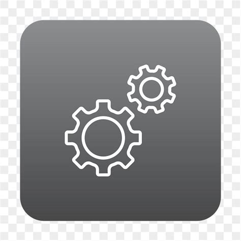 Config PNG Images Free Photos PNG Stickers Wallpapers Backgrounds Rawpixel