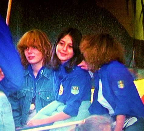 Ddr Fdj Ddr Jugend Flickr Sandra Style