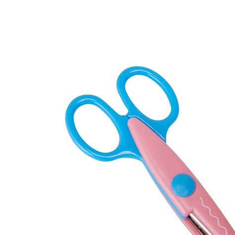 7 Unique Shaped Scissors Anko Target Australia