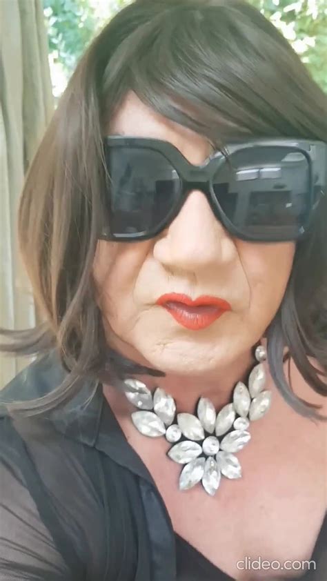 Slutty Trannies Suck Cocks Ashemaletube Com