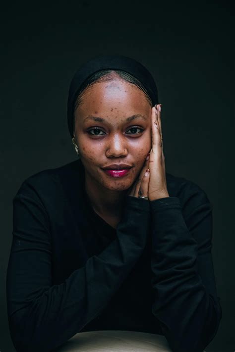 200 000 Sex Feminin Banque Dimages Et Photos Libres De Droit