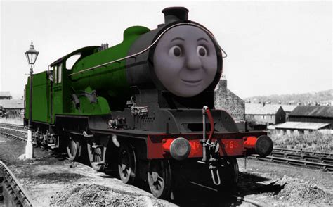 Lner D49 Request By Braedimussupreme95 On Deviantart