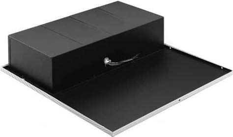 Lowell Lt2 8a Vb 8 Speaker Package 2x2 Tile System 50w 8 Ohm Full