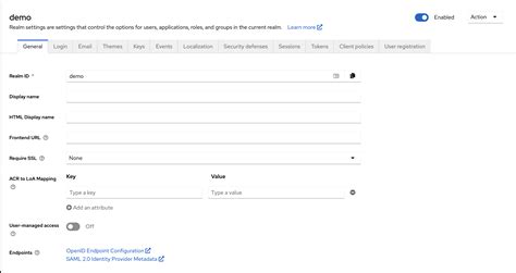 python 401 client error unauthorized for url [mozilla django oidc