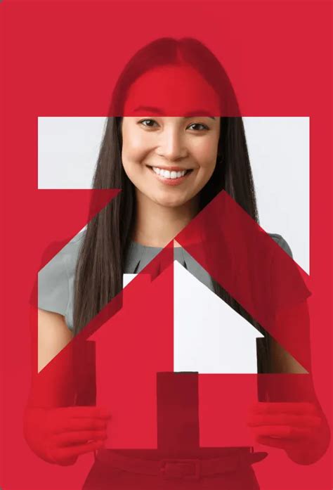 Hire Flutter Developer Flutter App Developers For Hire