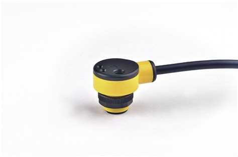 Through Beam Infrared Photoelectric Sensor China Photoelectricity Sensor And Infrared