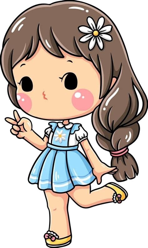 Pin Em Mu Equita Para Imprimir