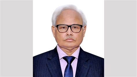 New Age Satya Prasad Reappointed As Vc Of Buet