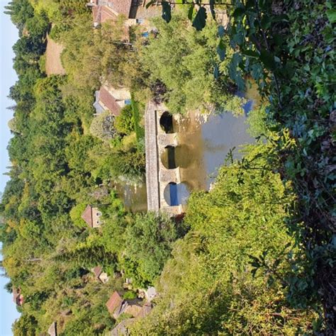 Guéret France Travel Guide 2025