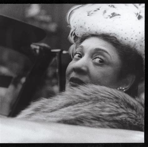 Jet Magazines Gerri Major The First Travel Influencer